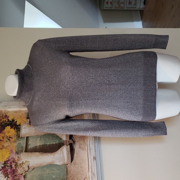 Joseph A | Sweaters | Joseph A Sweater | Poshmark